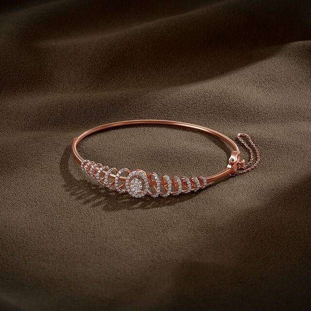 Diamond Collection – Products